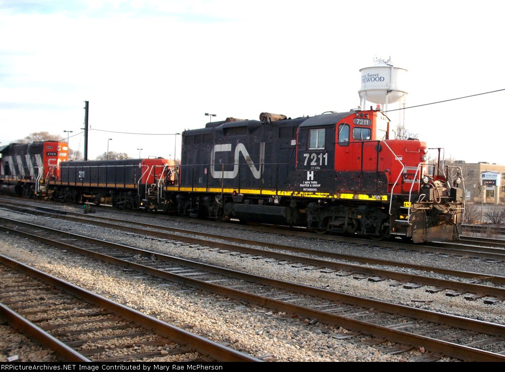 CN 7211